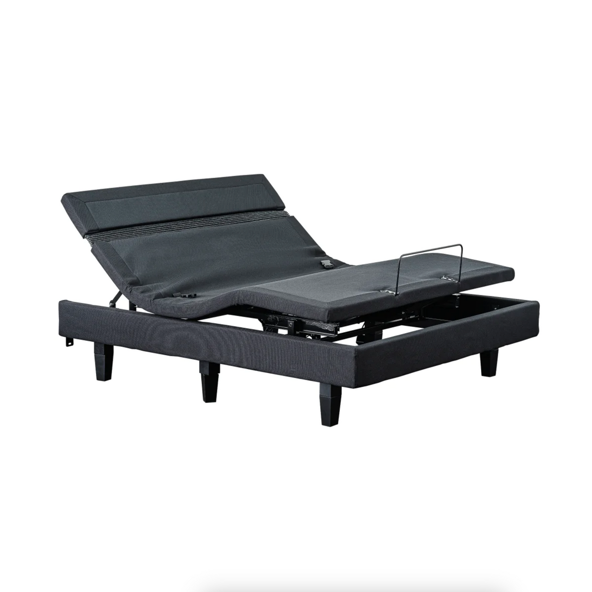 Buy Adjustable Bed Bases - View Options | Waitemata Backcare Beds
